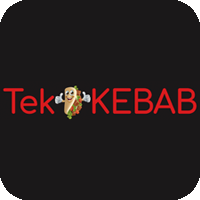 Tek Kebab | GREENVALE | ORDER ONLINE | Takeaway & Delivery | TuckerFox AU